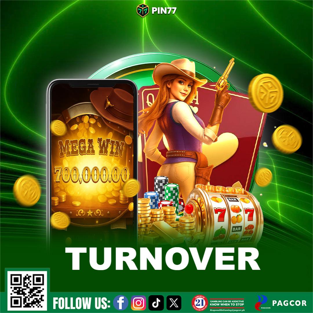 Pin77 game | Explore Featured Games on the Official Pin77 Platform