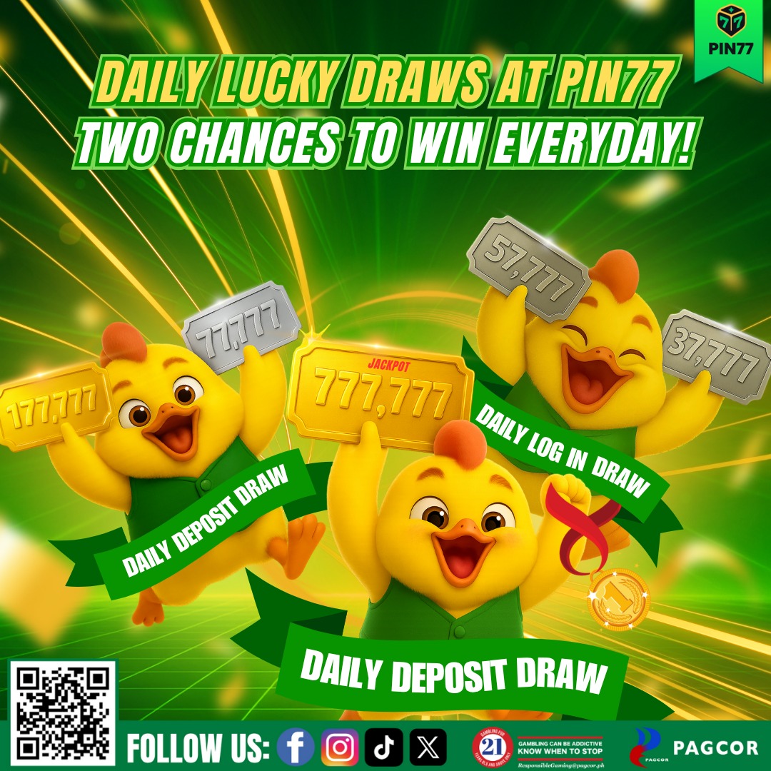 Pin77 ph app | Download the Official Pin77 App for Filipino Users