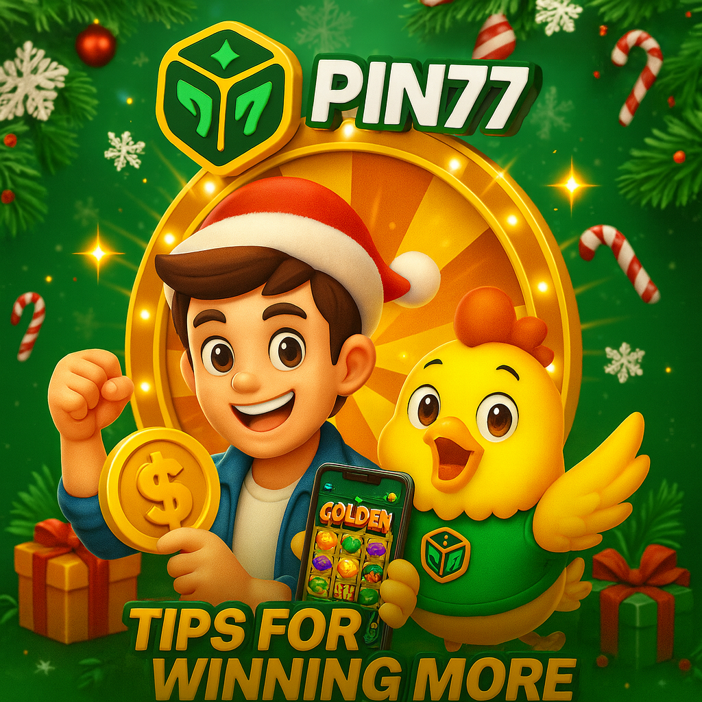 Pin77 vip | Exclusive Benefits and Rewards for High-Value Players
