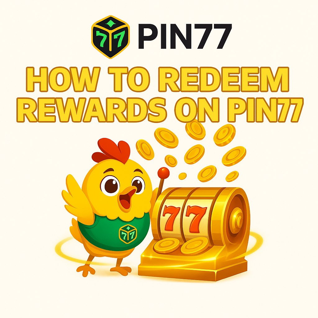 Pin77 vip | Exclusive Benefits and Rewards for High-Value Players