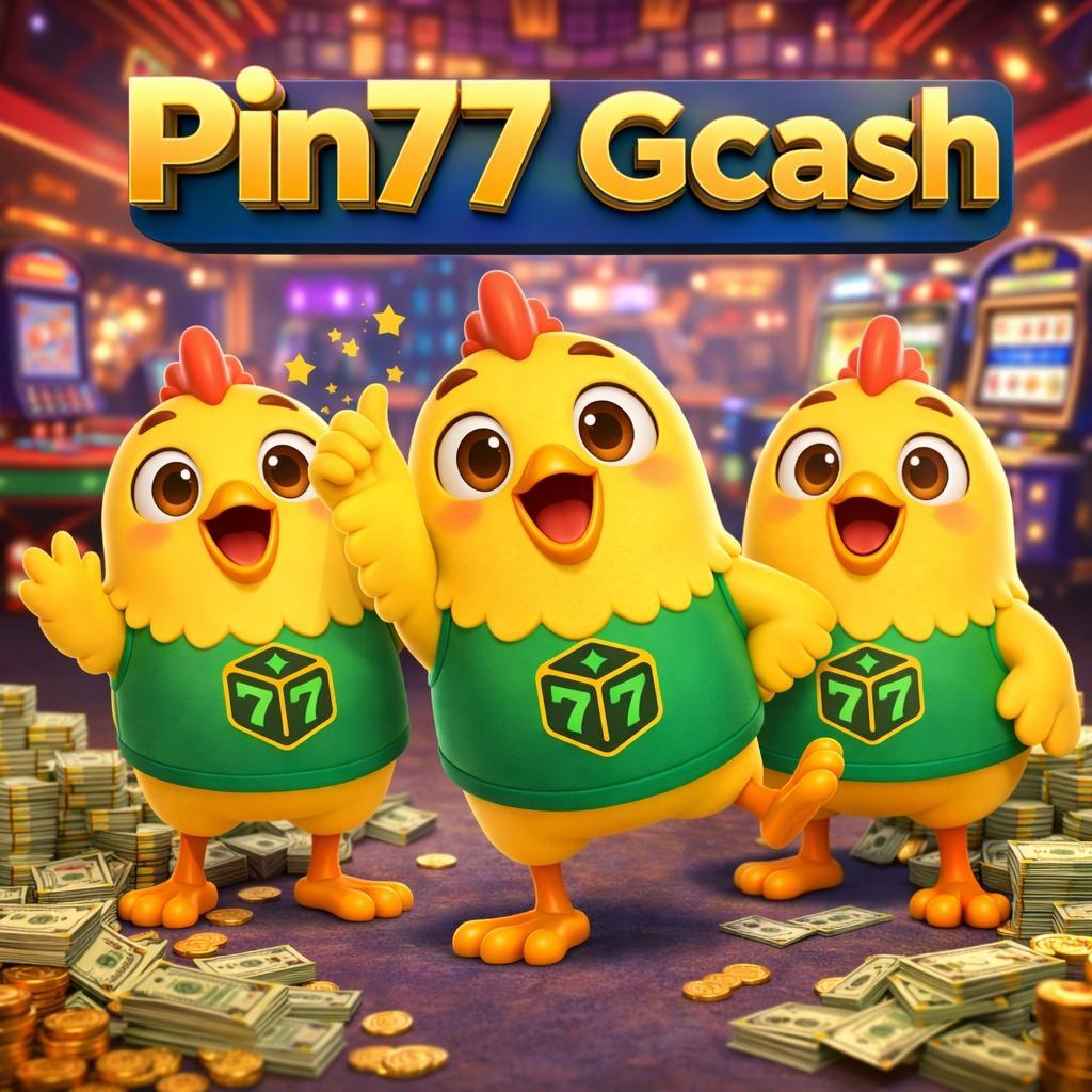 Pin77 Gcash: Tips, Updates, and Safety for Filipino Users