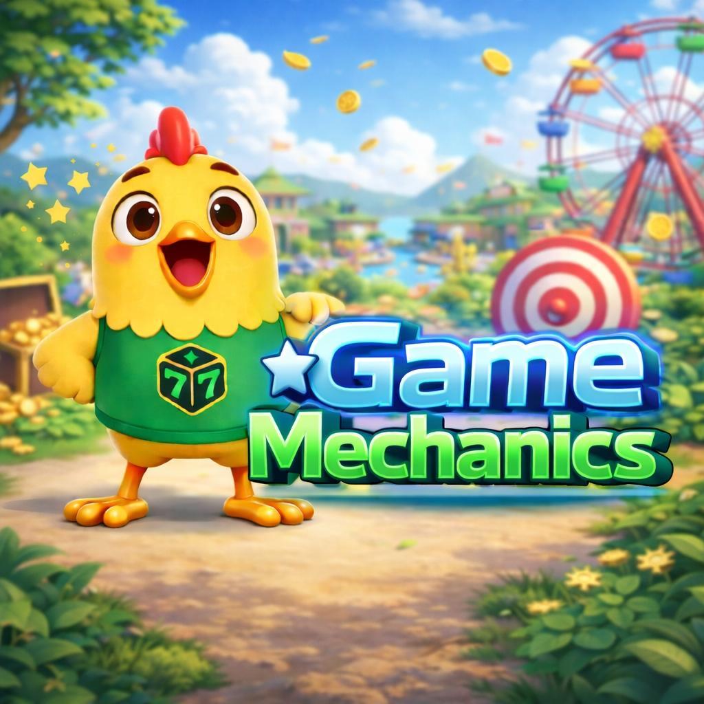 Pin77 slots game| Play Top Slot & Fishing Games at Pin77