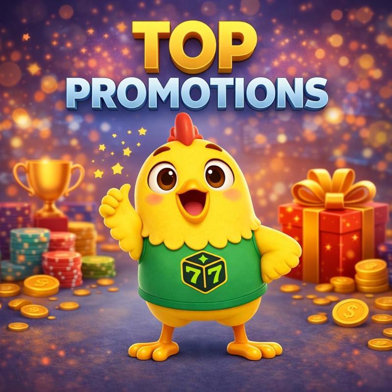 Pin77 vip | Exclusive Benefits and Rewards for High-Value Players