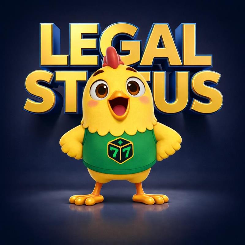 Pin77 apk| Latest Official Pin77 App for Android