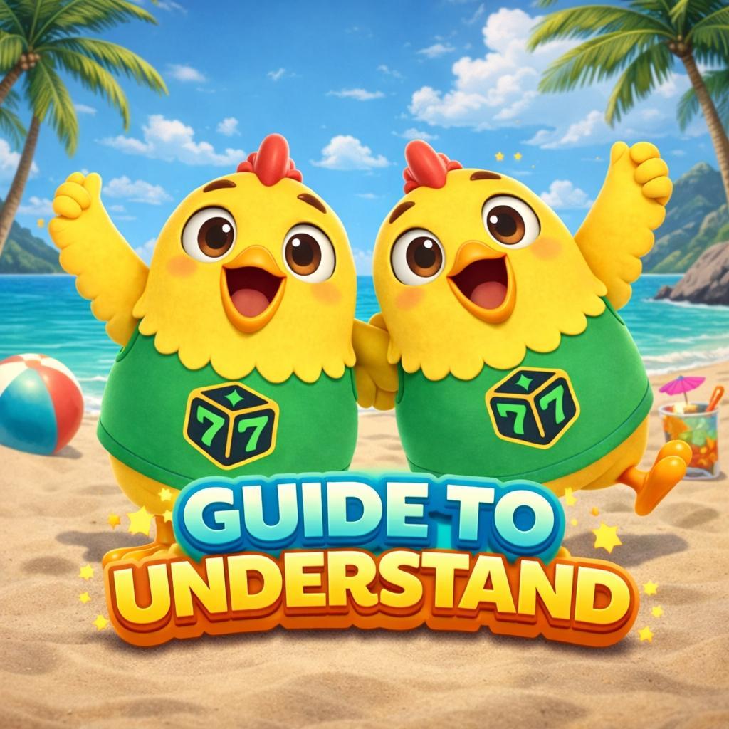 Pin77 new user | Official Guide for Safe and Easy Gaming