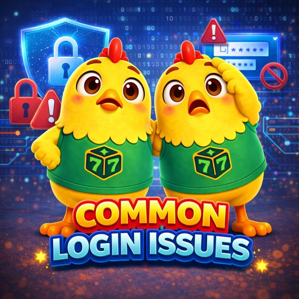 Pin77 maya | Link Your Maya Account for Secure Pin77 Access