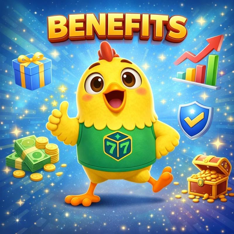 Pin77 withdraw | Secure Withdrawal Options for Pin77 Users