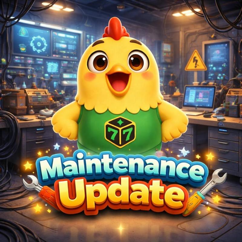 Pin77 ph app | Download the Official Pin77 App for Filipino Users