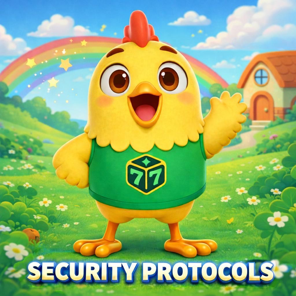 Pin77 game | Explore Featured Games on the Official Pin77 Platform