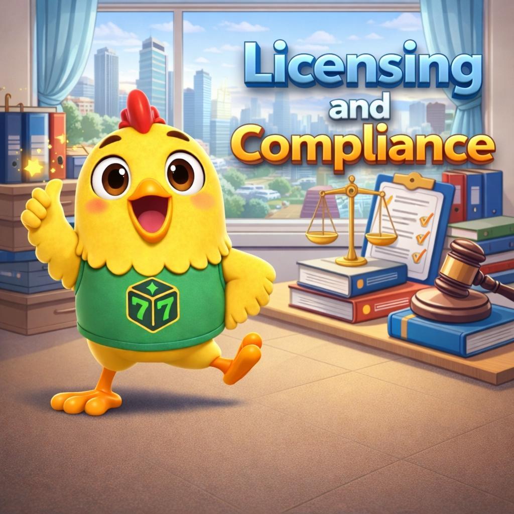 Pin77 vip | Exclusive Benefits and Rewards for High-Value Players