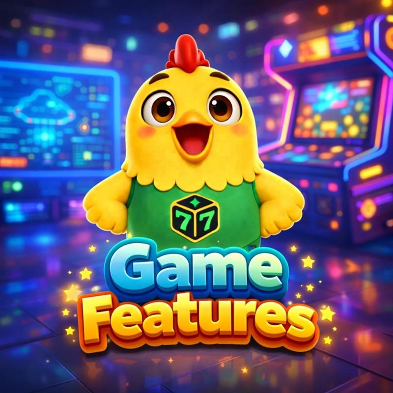 pin77 app | Official Mobile Application for Pin77 Users