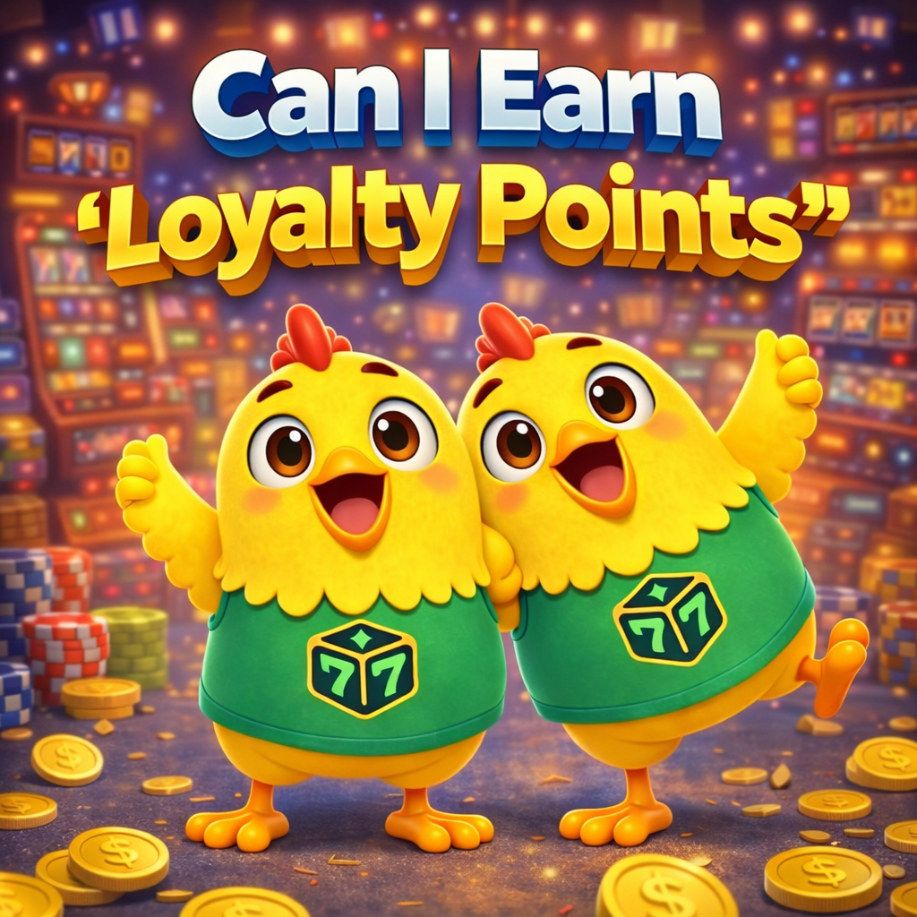 Pin77 Slots Game| Play Top Slot & Fishing Games at Pin77