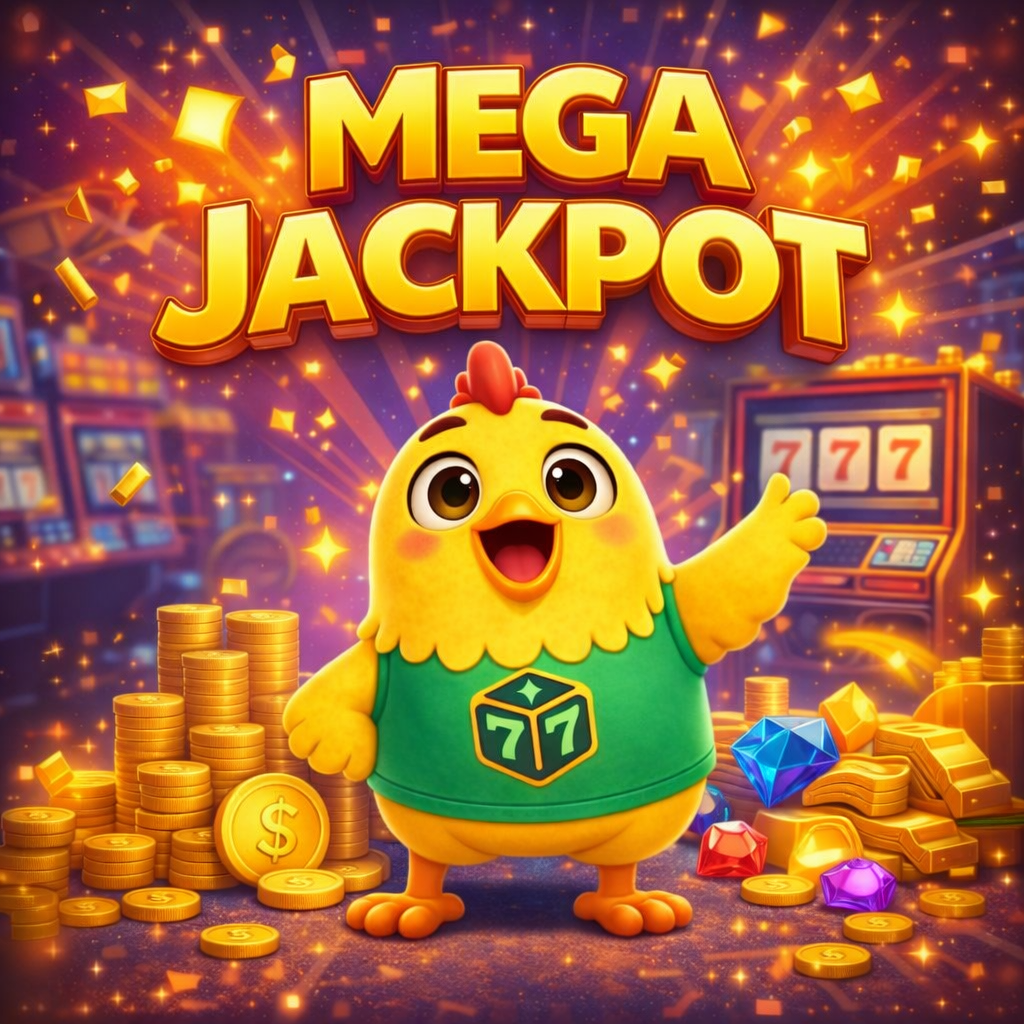 pin77 GCash Guide: Tips, Updates, and Safety for Filipino Users