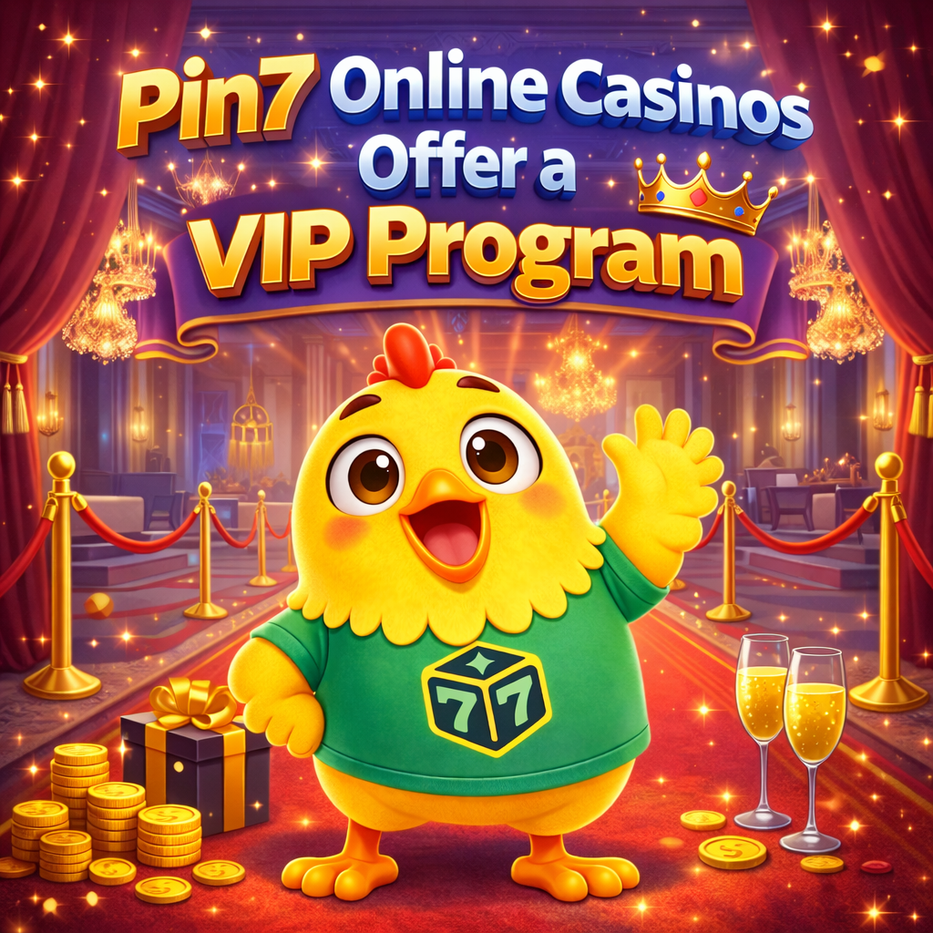 Pin77 game | Explore Featured Games on the Official Pin77 Platform