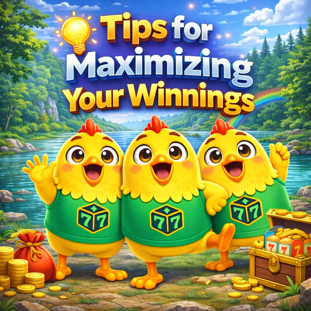 Pin77 Slots Game| Play Top Slot & Fishing Games at Pin77