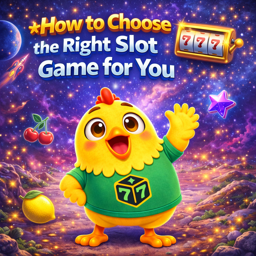 Pin77 slot login | Official Slot Game Access for Members