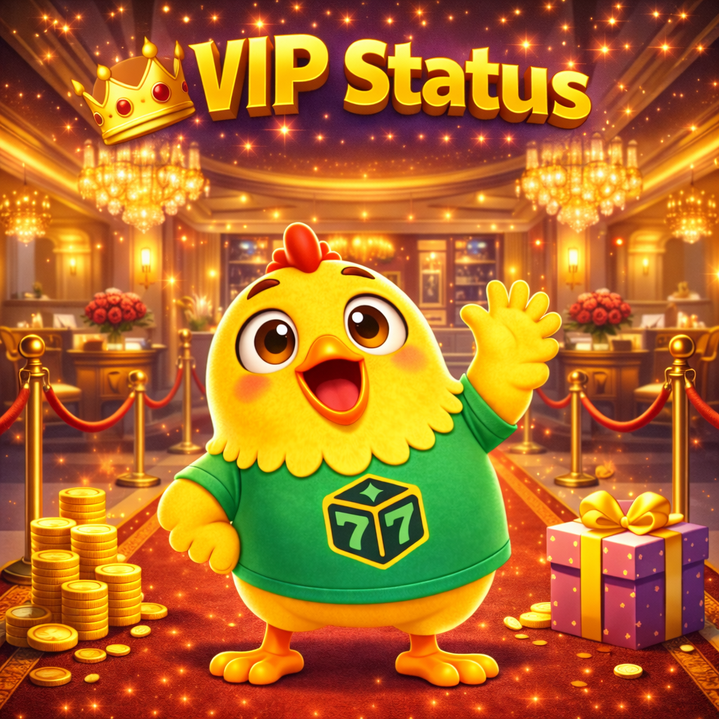 How to Make a Deposit on Pin77 Using Available Methods