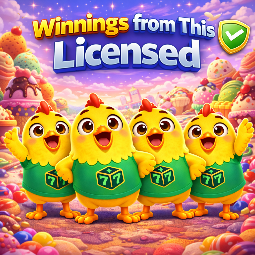 Pin77 game | Explore Featured Games on the Official Pin77 Platform