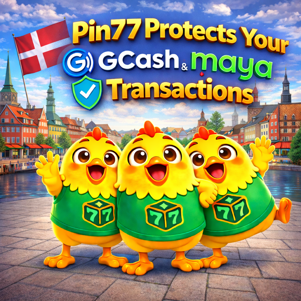 Pin77 slot online | Play Featured Online Slot Games at Pin77