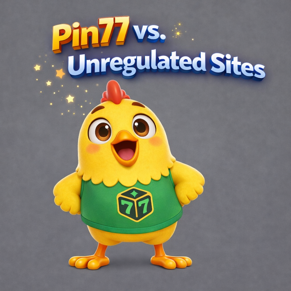 Pin77 vip | Exclusive Benefits and Rewards for High-Value Players