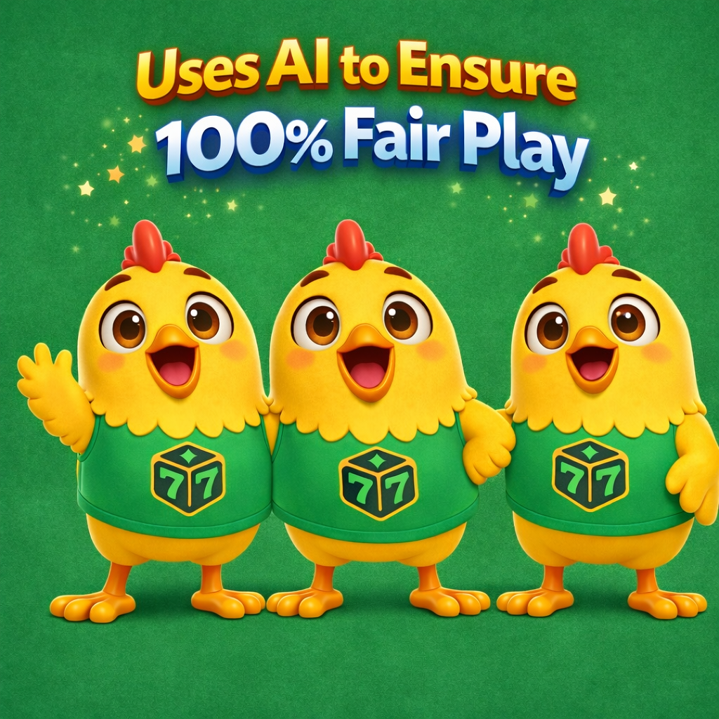 Pin77 vip | Exclusive Benefits and Rewards for High-Value Players